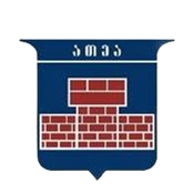 PAR Monitoring Task Force - National Association of Local Authorities ...